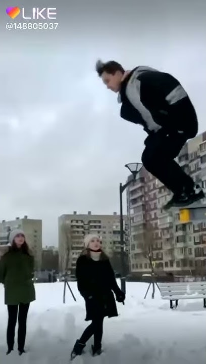 Абали Батер флай!!!😝😝 - YouTube