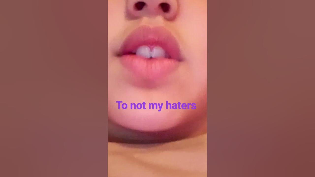 January 9 2024 Youtube
