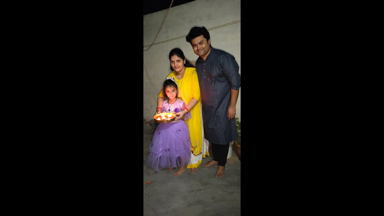Anaysha Shorts live Stream - YouTube