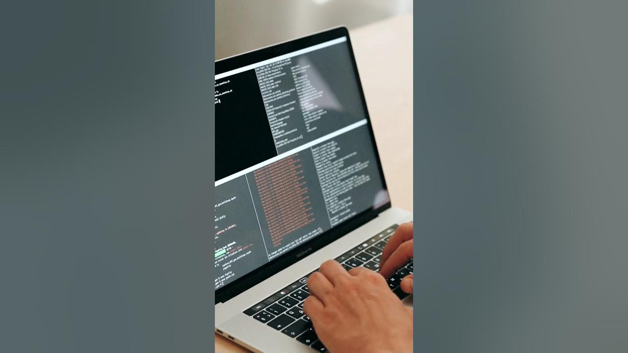 Python Project How To Learn Programming Programming Coding Pythonprojects Youtube