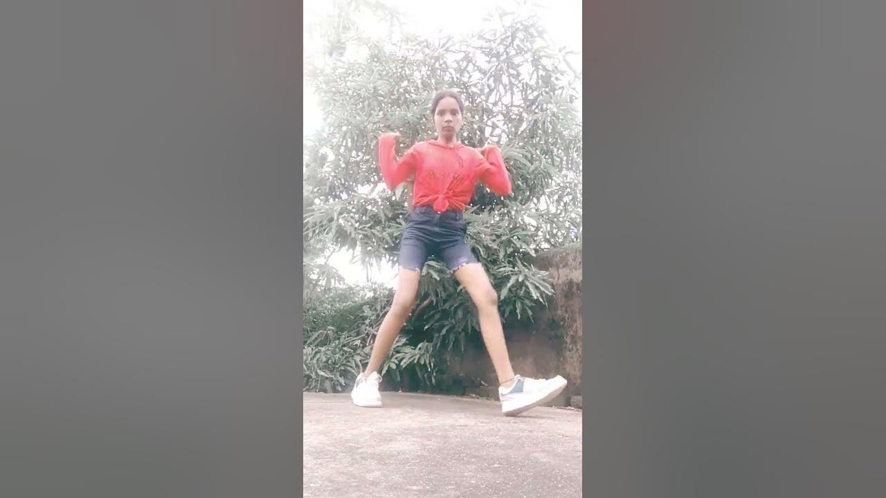 High Heels Te Nachche Dance Shorts Viral Youtube