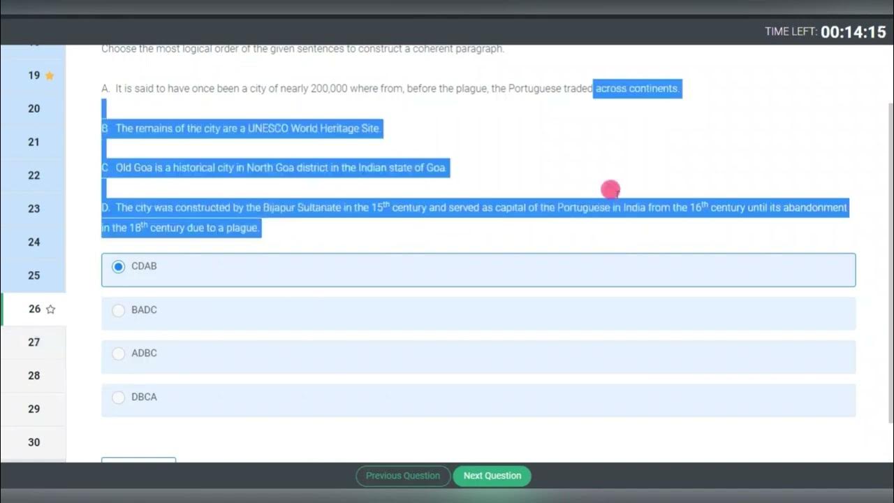Versant Amazon Test With Answer assessment amazon concentrix hcl versant-amazon-test-with-answer-assessment-amazon-concentrix-hcl