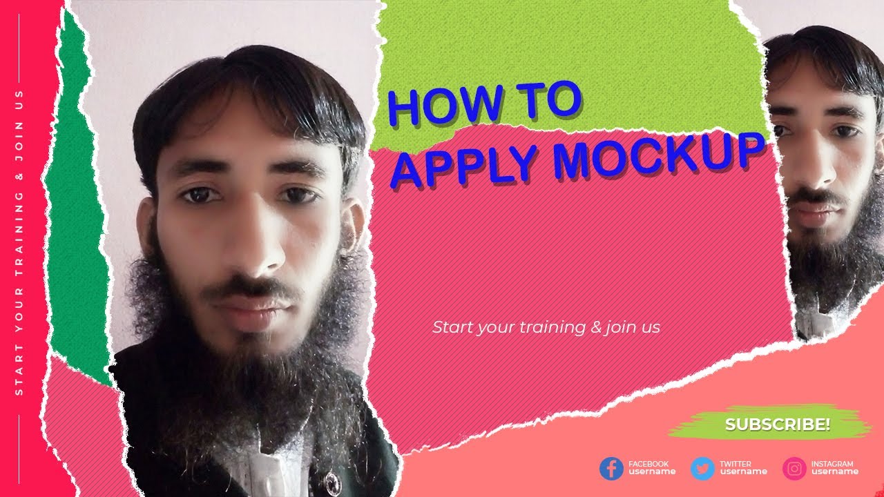 HOW TO APPLY MOCKUP ON BUSINESS CARD Business Card Mockup Tutorial BUSINESS CARD MOCKUP YouTube HOW TO APPLY MOCKUP ON BUSINESS CARD Business Card Mockup Tutorial BUSINESS CARD MOCKUP YouTube