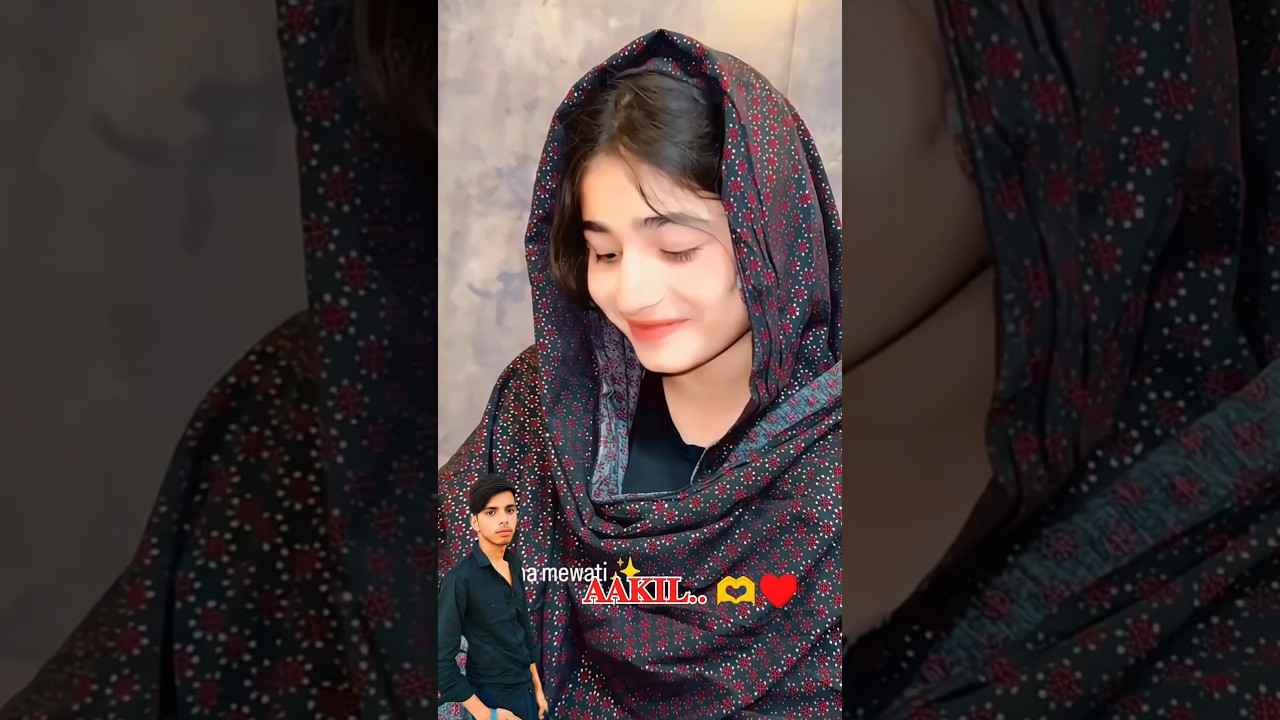 #mewatsong #mewatiteam #Aslamsinger #asmeena #insta #ansarkhan #ansar # ...