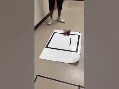 Lab 9 - QTI line - YouTube