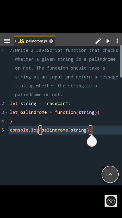 Js Interview Questions Part 7 Javascript Pro Codedynasty O95 Javascript Coding Youtube 