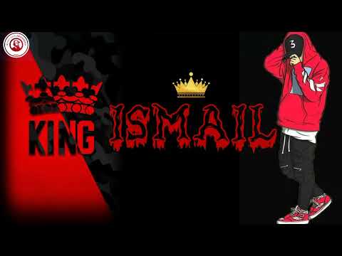 ismail name Whatsapp status|ismail name TikTok trend video|ismail name status TikTok|Ismail