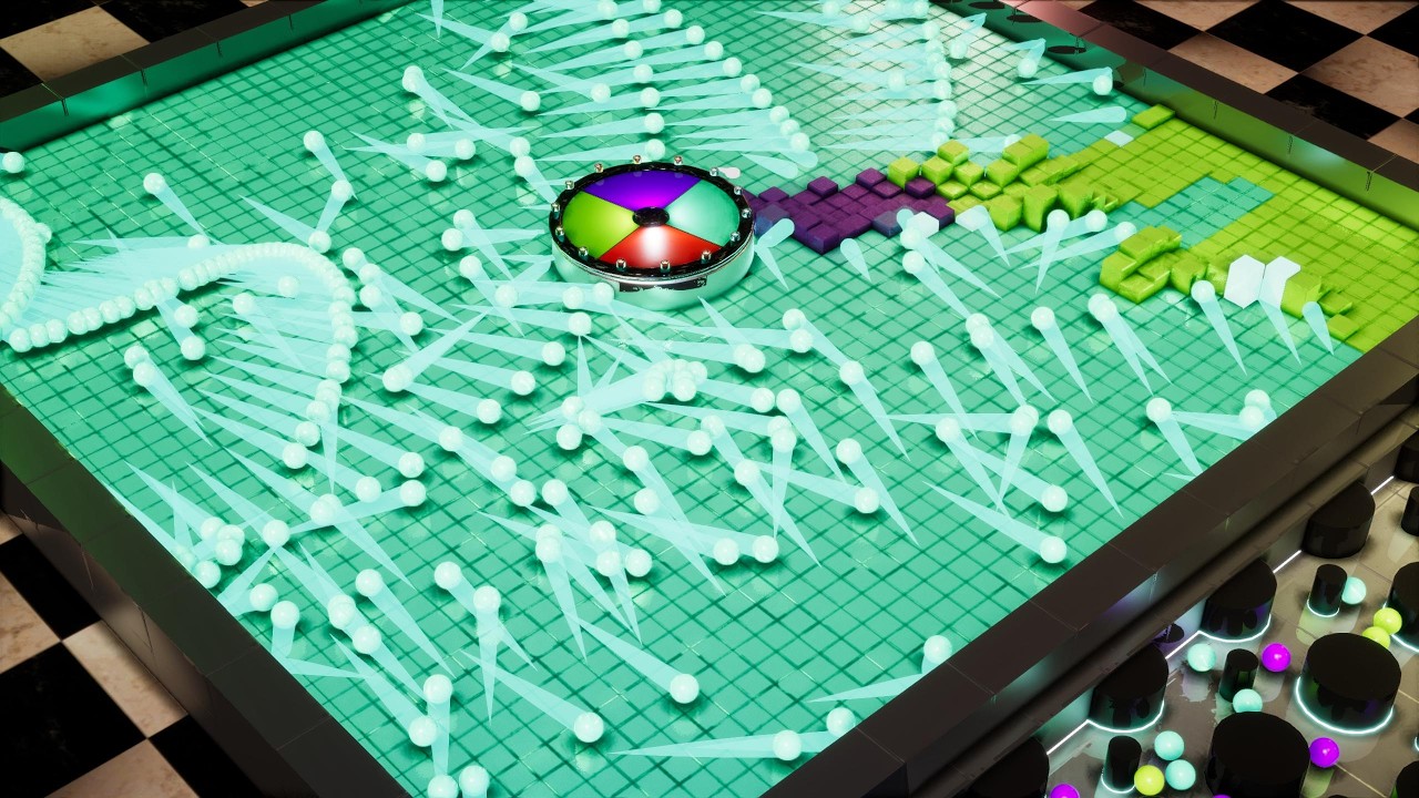 Multiply or Release | Marble Race Unity 3D | Ep. 304 - YouTube