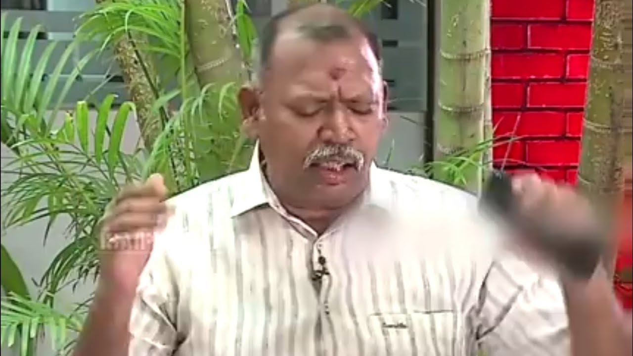 Josiyar Anthem Unplugged Tamil | Josiyar Vox | Josiyar Song Remix ...