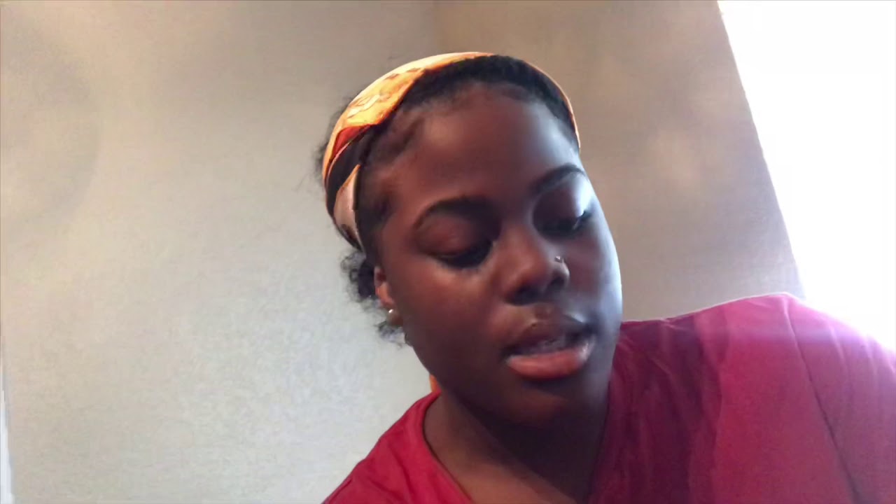 BGC SEASON 3 - EP.2 - YouTube