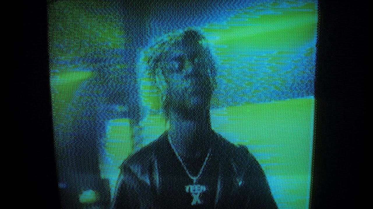 Ken Carson - Murda Musik (ft. Destroy Lonely) [Ultimate Version] - YouTube