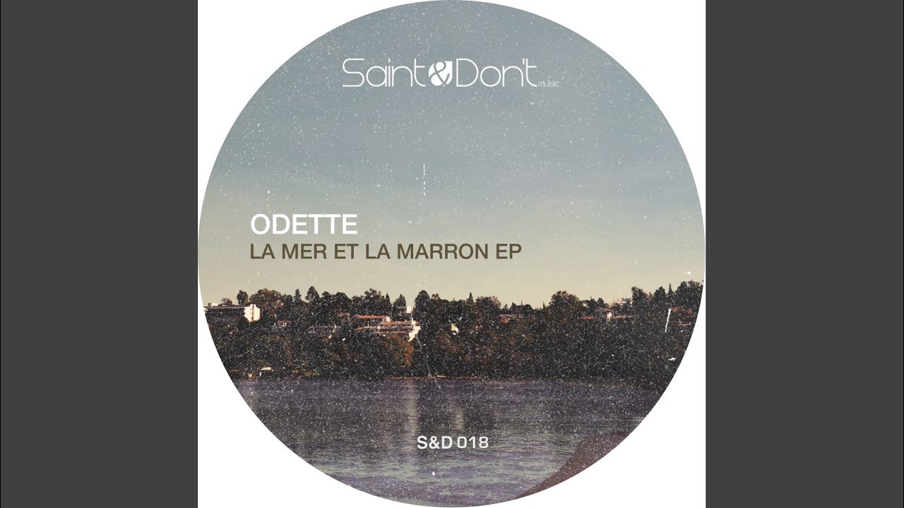 Shaking Trees (Original Mix) - YouTube