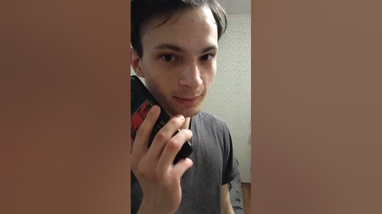 А ты знаешь, что такое чайный пакетик? - YouTube