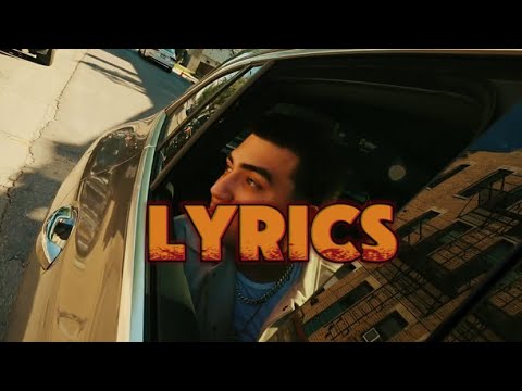 La Tone - Way Of Life (Official Lyrics Video) - YouTube