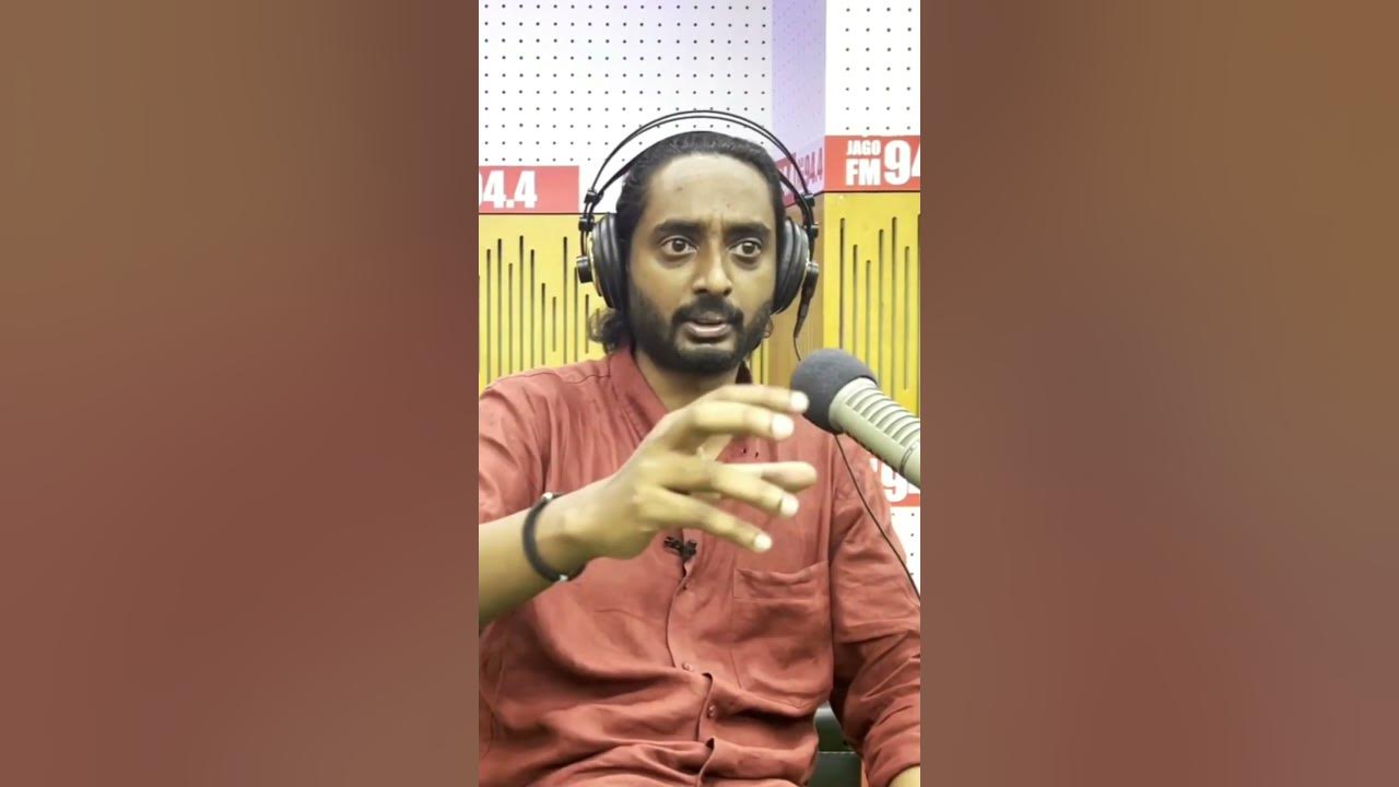 Shawki I Tanvir Tareq Show I #shorts#shortsvideo #shortsyoutube - YouTube