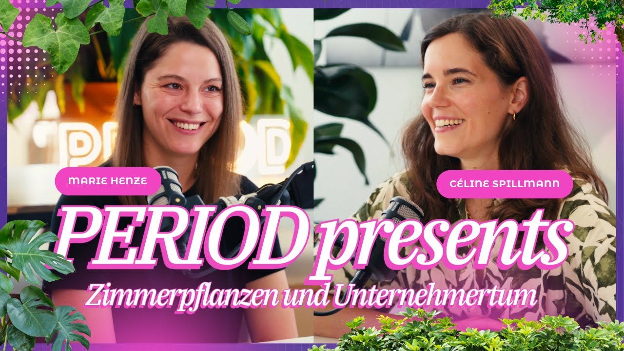 Zwischen Narkolepsie und Erfolg: Wie Marie Henze ihre Träume ...