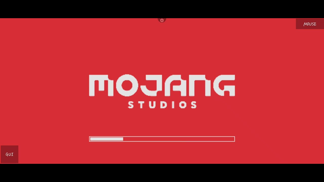 AI attempts to beat minecraft(fails) #alto clef #baritone # ...