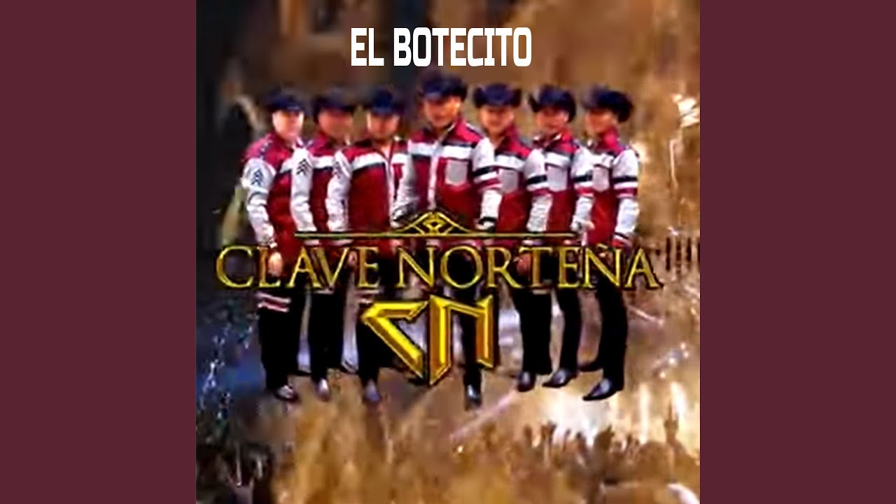 El Botecito - YouTube Music