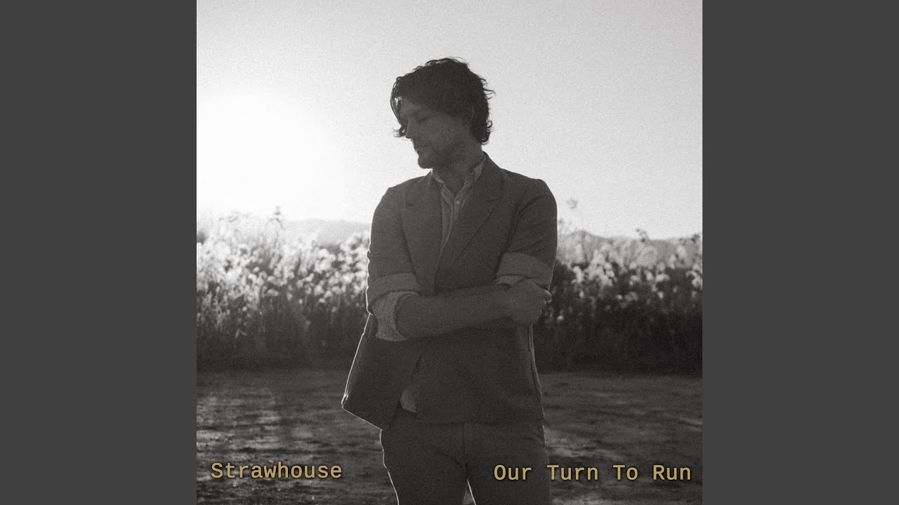 Our Turn to Run - YouTube