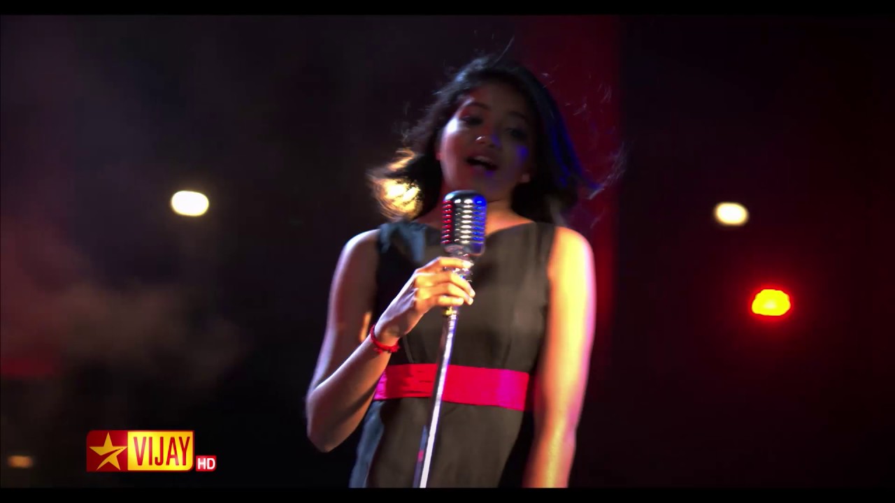 Super Singer Junior 5 | Grand Finale LIVE - Promo 7 - YouTube