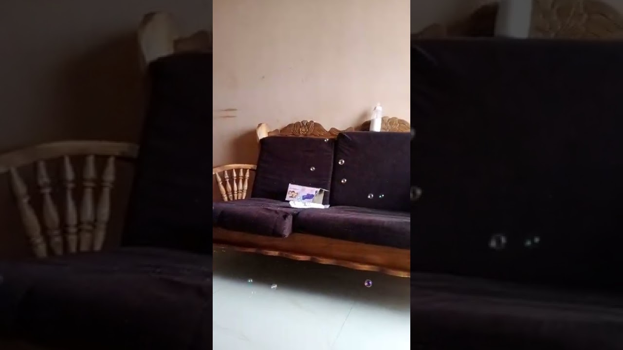 siddharth Kajal Ganesh Bansode - YouTube