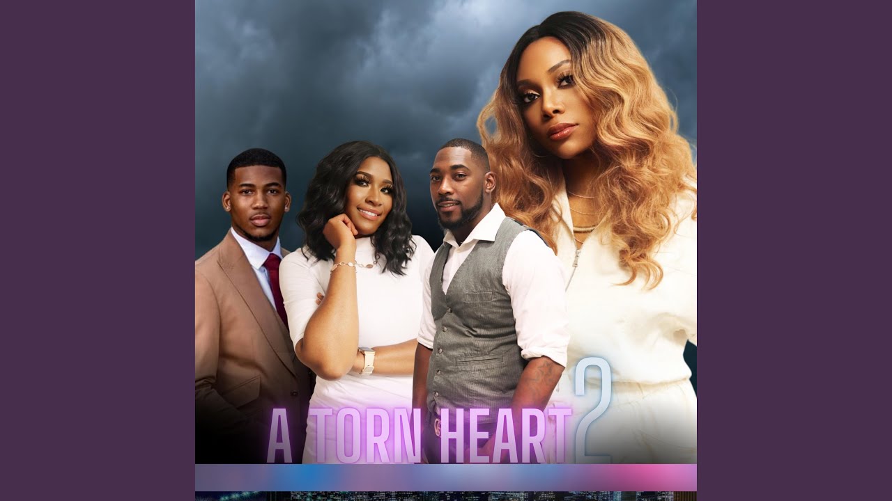 SINGLE AGAIN (Radio Edit) - YouTube