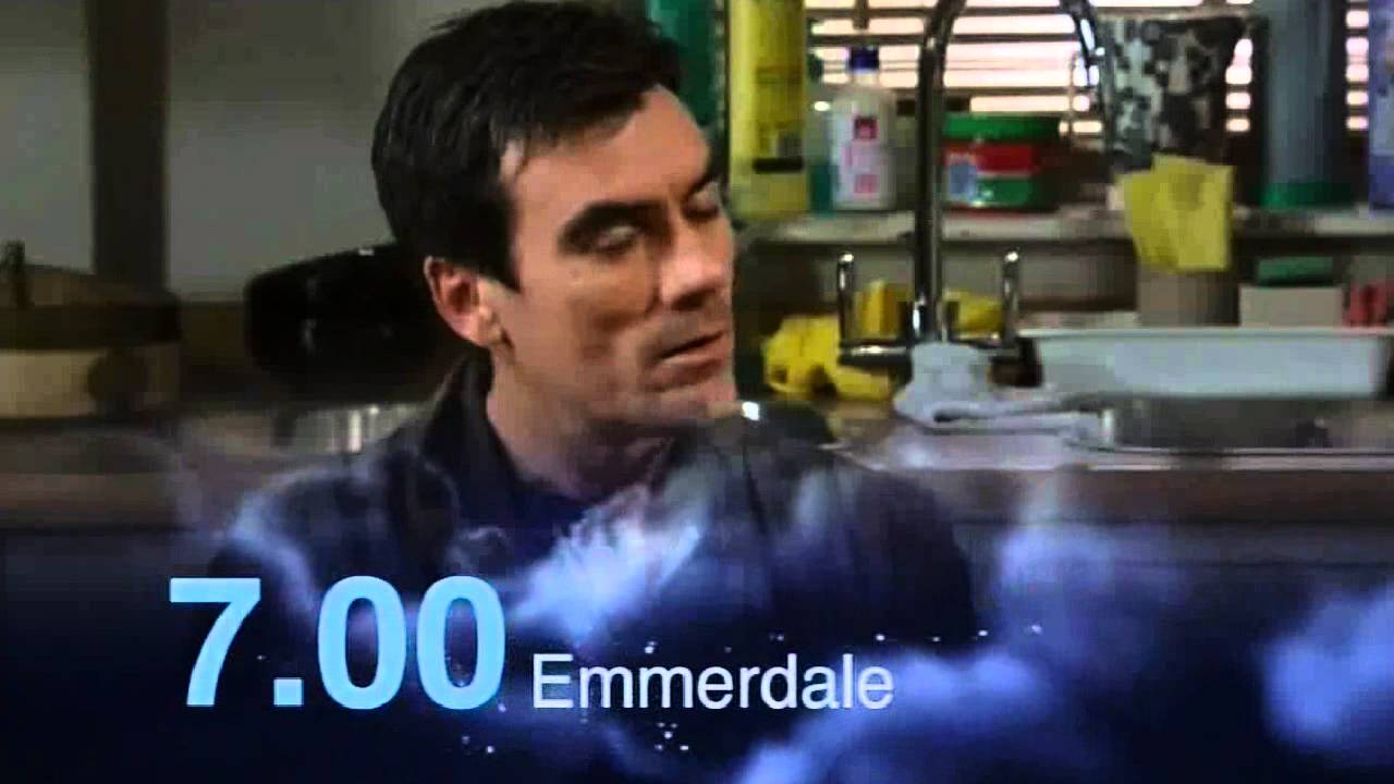 UTV Christmas Promo (December 2012) - Christmas Night - YouTube