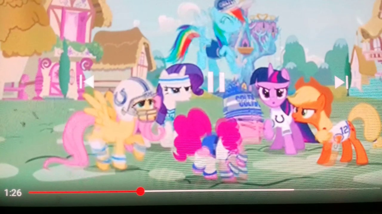 GameCube logo bloopers REMAKE - YouTube