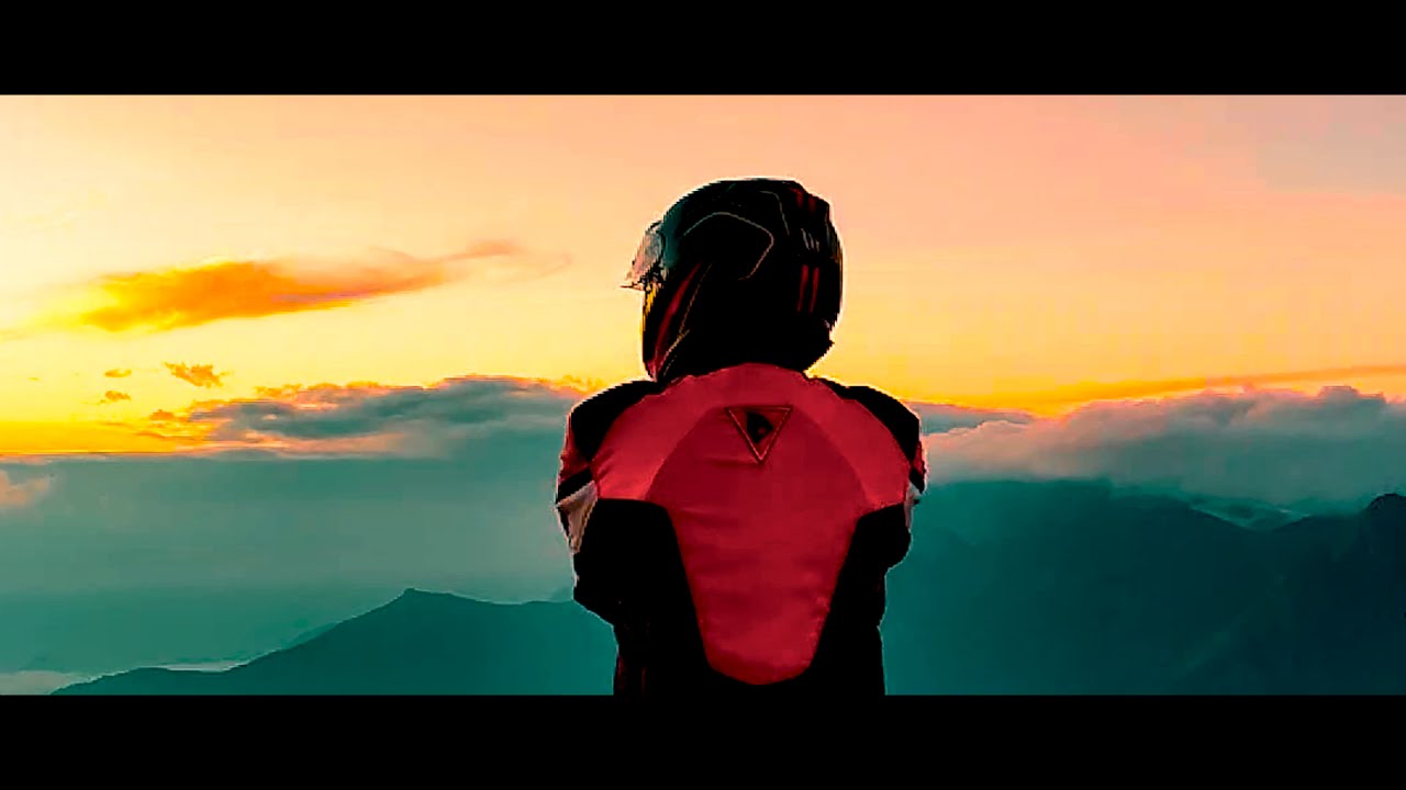 Munnar Cinematic Travel Movie | SHOT ON ONEPLUS - YouTube