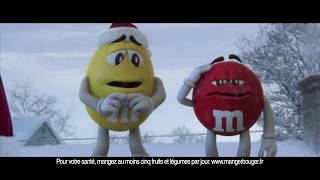 Linwood Burton Monsieur Propre