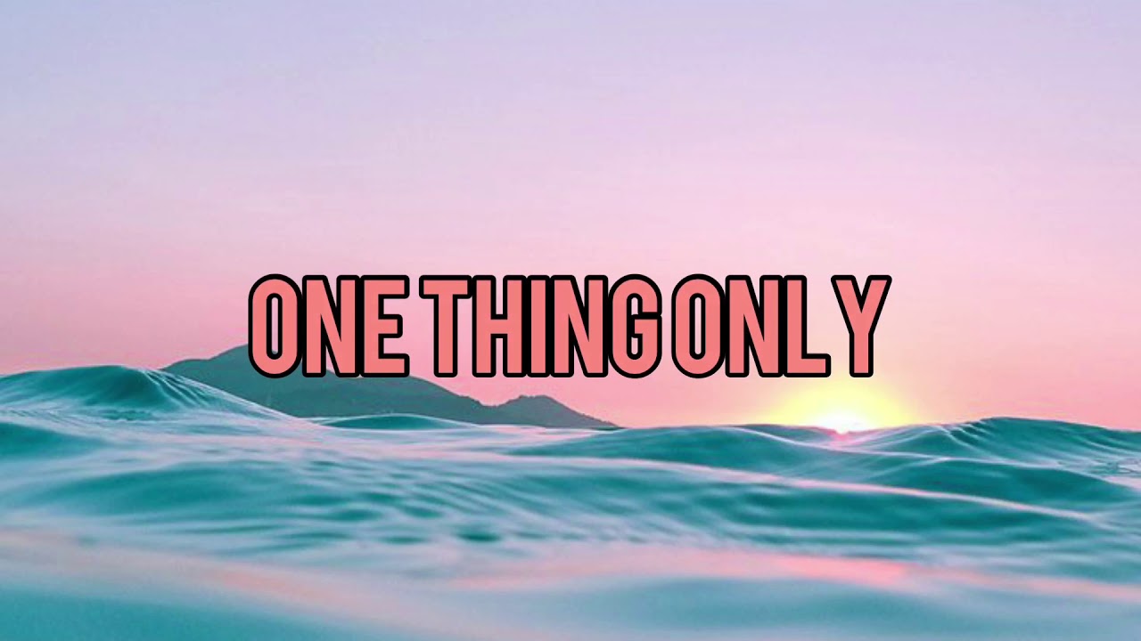 Float Russell Dickerson lyrics - YouTube