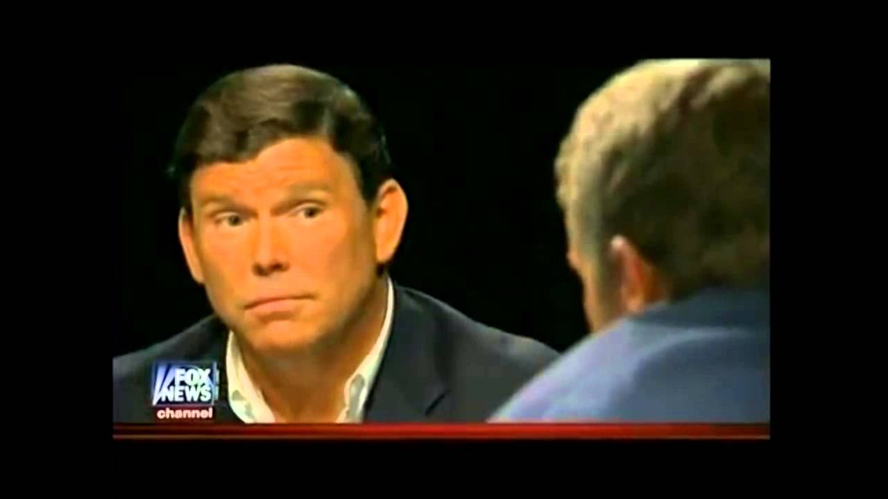 The Untold Story Of The #Benghazi Terror Attack - YouTube
