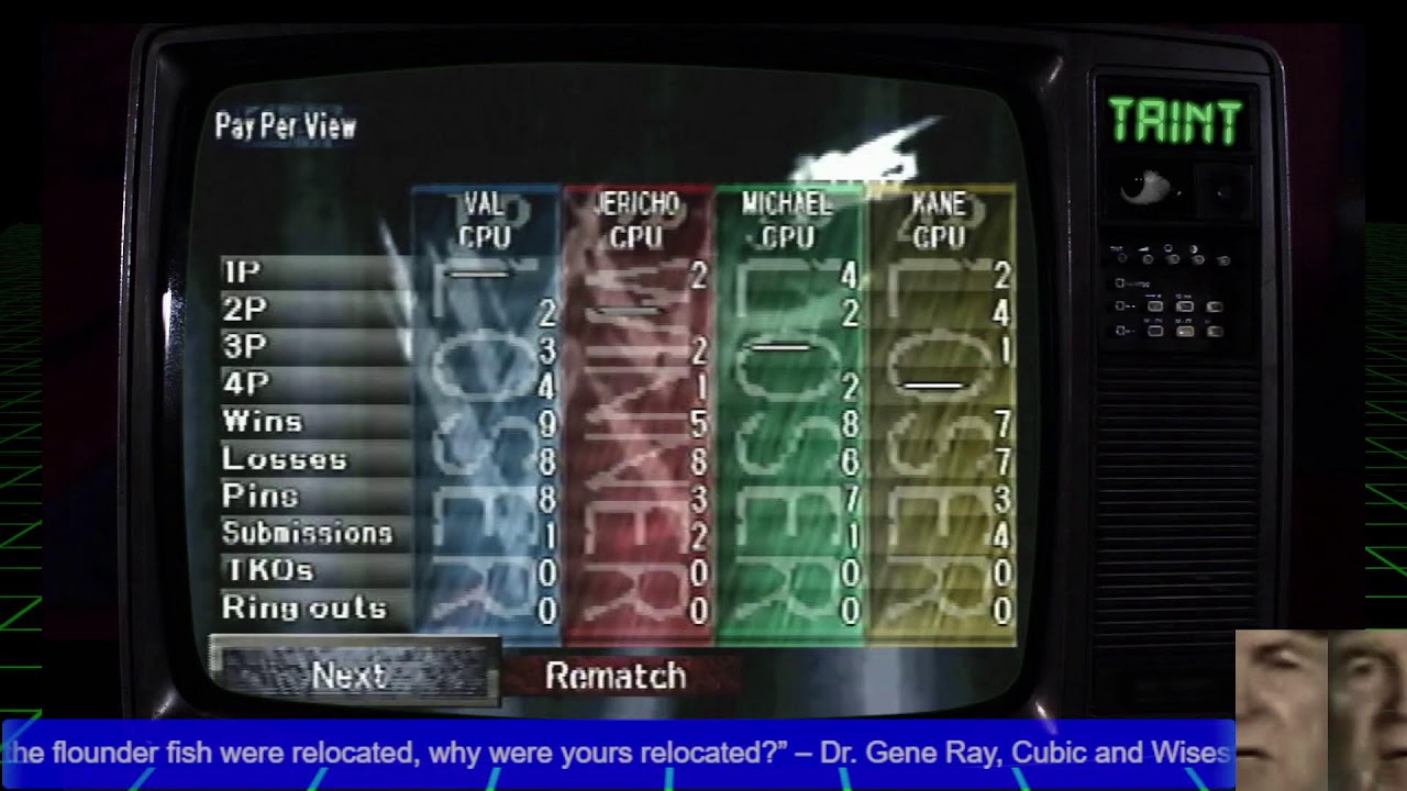 TAINTED MADDEN 2006 | #ps2 #tainted #retro #madden06 #n64 #nfl - YouTube