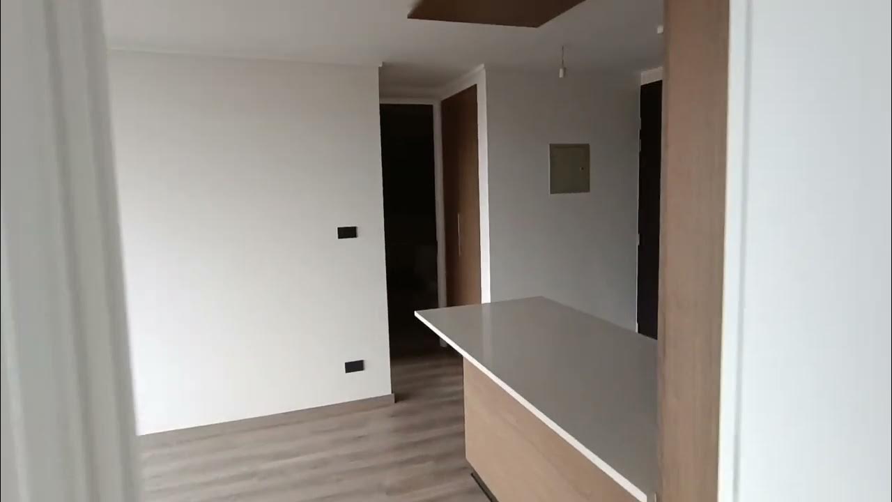 Francisco Meneses 1580 - YouTube