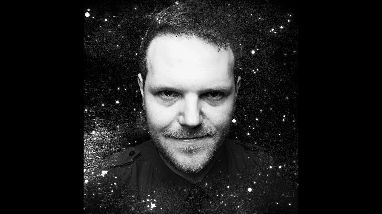 Cardiacs on Marc Riley BBC6 June 17 2024 - YouTube