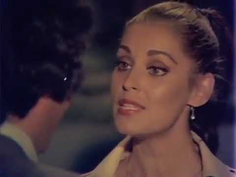 Ferdi Tayfur insan Sevince 1979