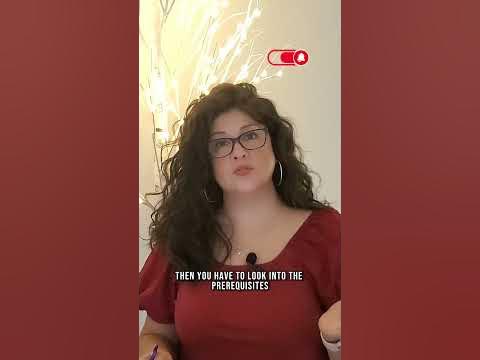 Quick Medical Interpreters Certification Process #shorts #interpreter # ...