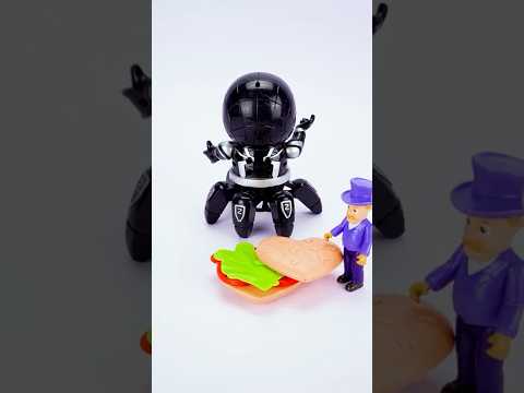 Satisfying Experience with Cool Paw Patrol Toys Collection Unboxing Videos #pawpatroltoys #pawpatrol