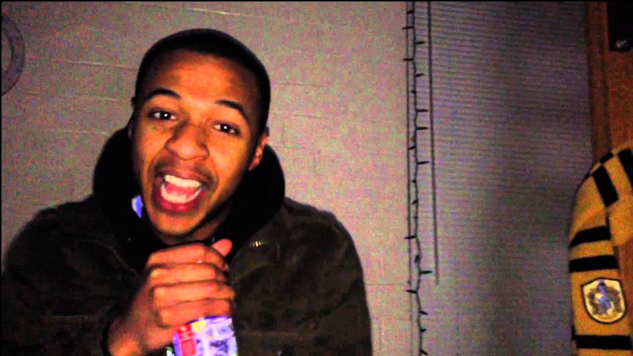 Caleb Ugly - YouTube