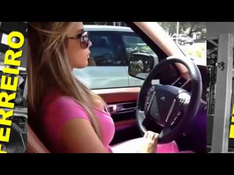 Kathy Ferreiro : Best Fitness models 2015 Cuban Booty Work