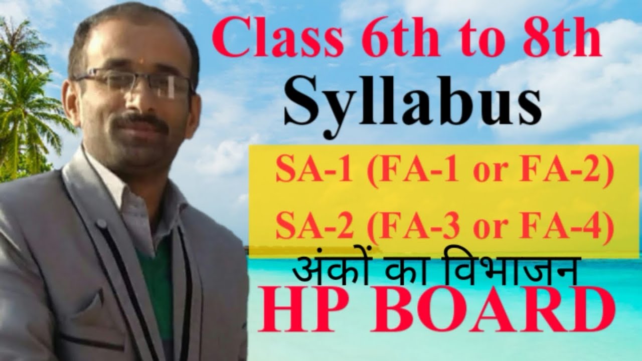 Drawing Study| Syllabus Class 6th to 8th| Subject Drawing| NCERT ...