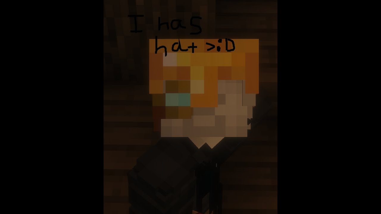 The Everlasting Fog... Part 2 - YouTube