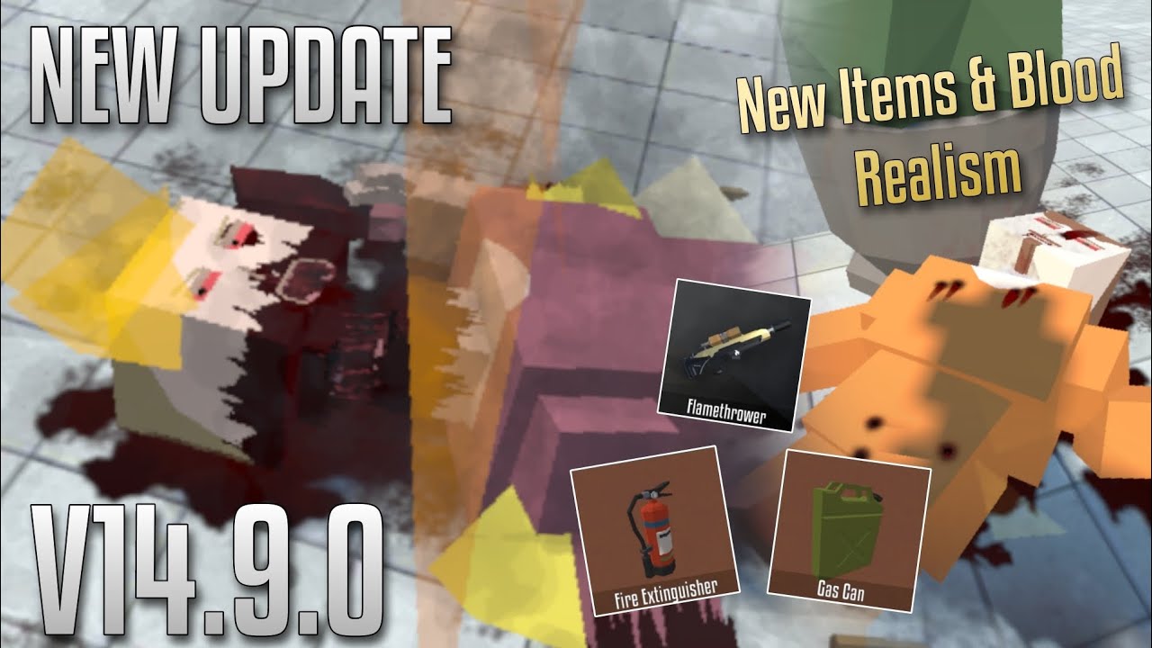 GoreBox V14.9.0 New Update - Quick Showcase - YouTube