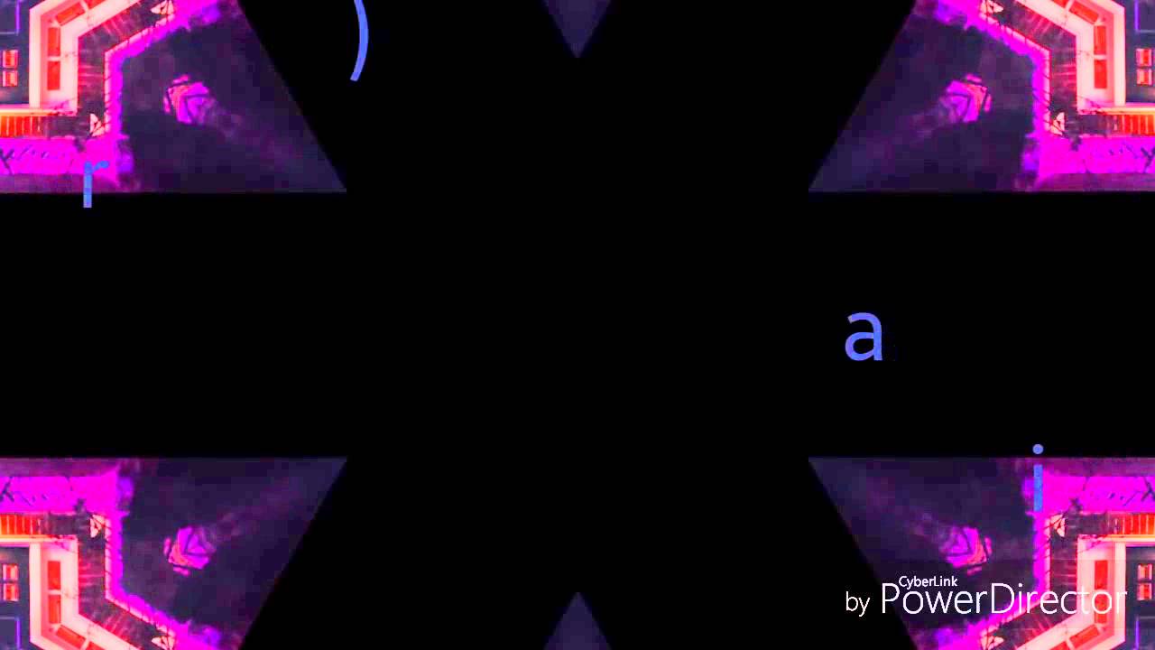 Here - (remix screen enliver ) - YouTube