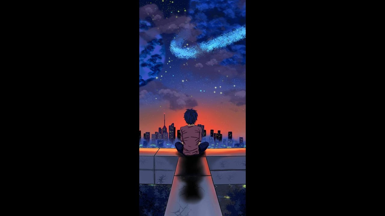 MarMar Oso - Ruthless (Drill Remix) Prod.Bustah Beats - YouTube