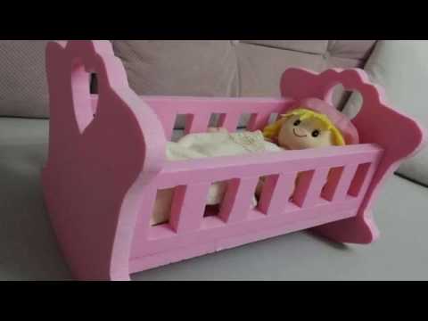 Diy oyuncak- evde atık malzemelerden oyuncak yapımı
