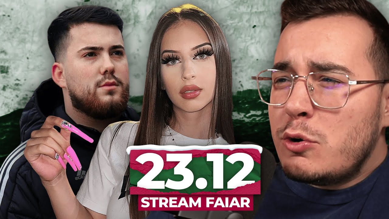 DRAMA CU ELICOPTERUL, IORGA, "DUBLA MĂSURĂ" ȘI SCANDALURILE DIN ...