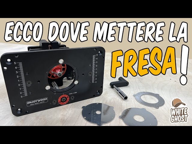 Home - White Ghost Shop