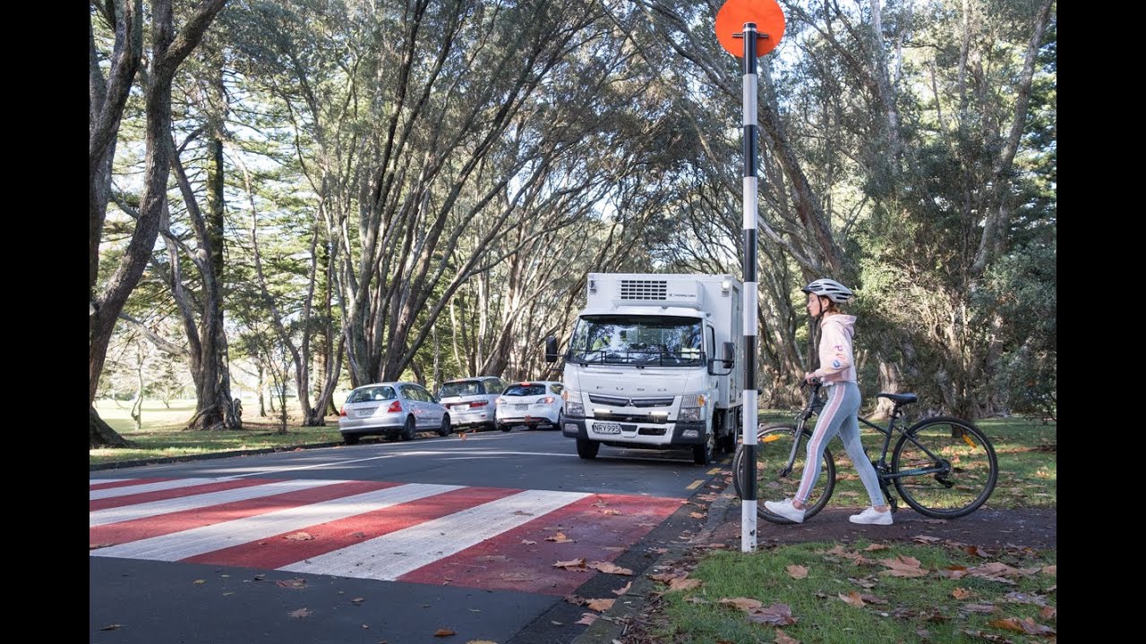 TDDA Drug Testing Services - YouTube