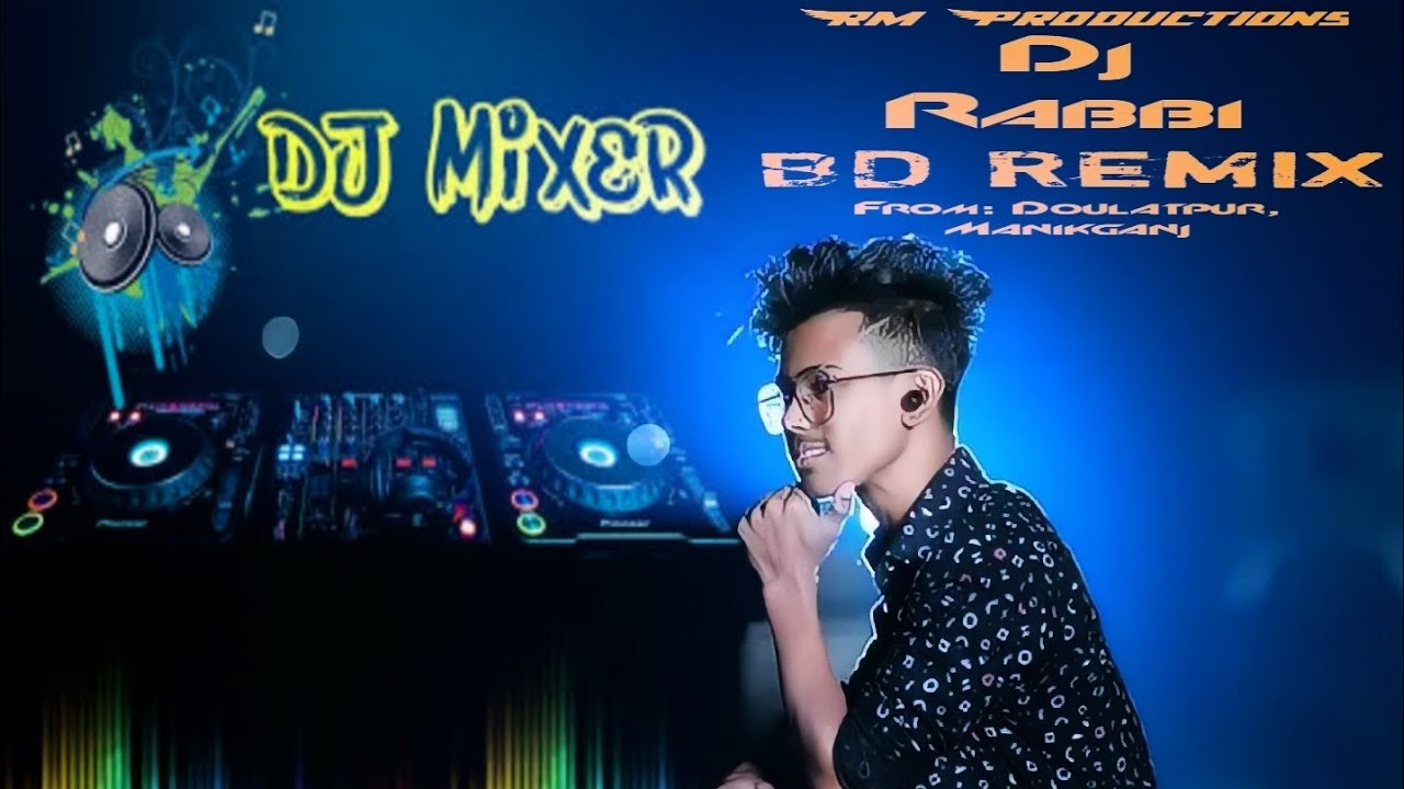 Dj_Fizo_Faouez_-__Remix____5K_Full_Pinik_Dj_Top_Mix_2023_%E2%98%A0%E2 ...